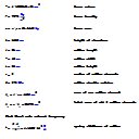 Spring Mass Calcs 2 - SMath