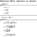 equations_of_motion - SMath