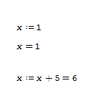 Page 1 - SMath