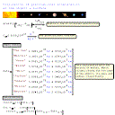 GravitationAcceleration - SMath