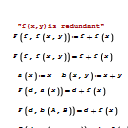Page 1 - SMath