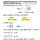 equation_of_line_given_2_points - SMath