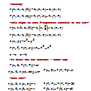 Page 1 - SMath