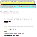 Beam Analysis Input Guide - SMath