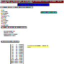 ActividadP1_2_DMR - SMath