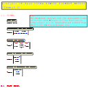 Beam Analysis Sample-2 - SMath