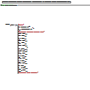 SNS_T1_2022_k - SMath