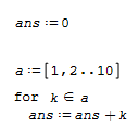 Page 1 - SMath