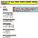 Beam Analysis Sample-4 - SMath