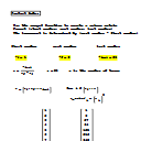 perfect_cubes_list - SMath