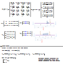 Page 1 - SMath