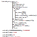 Page 1 - SMath