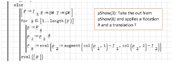 3D plots in XY Plot plugin - SMath
