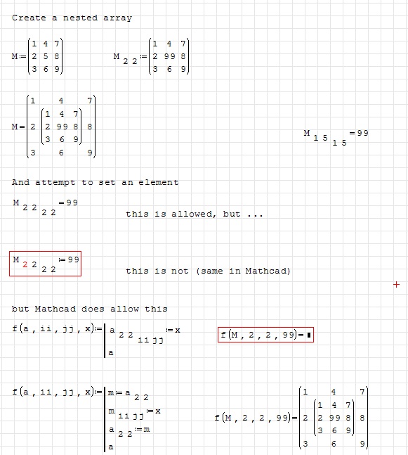 Matrices Bug - SMath