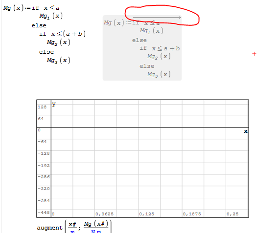 Problem with simple 2D plot - SMath