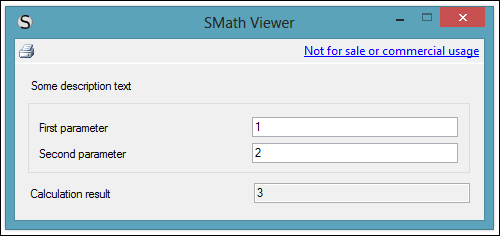 Viewer - SMath Studio Wiki