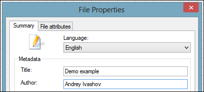 Viewer - SMath Studio Wiki